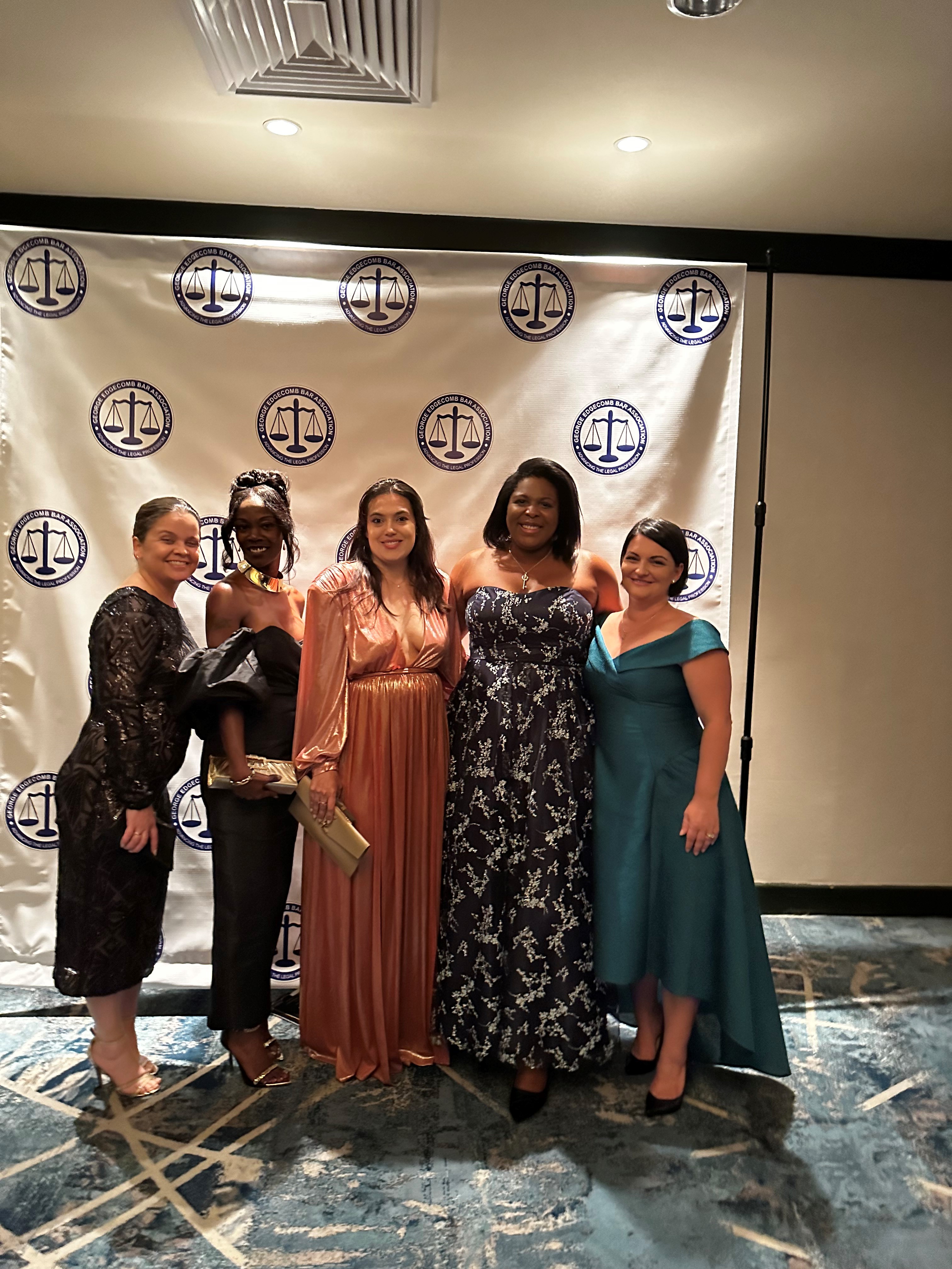 Conroy Simberg is committed to increasing diversity and inclusion at ...