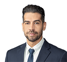 Attorneys, Conroy Simberg, Florida, Georgia