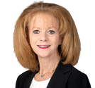 Attorneys, Conroy Simberg, Florida, Georgia