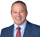 Attorneys, Conroy Simberg, Florida, Georgia
