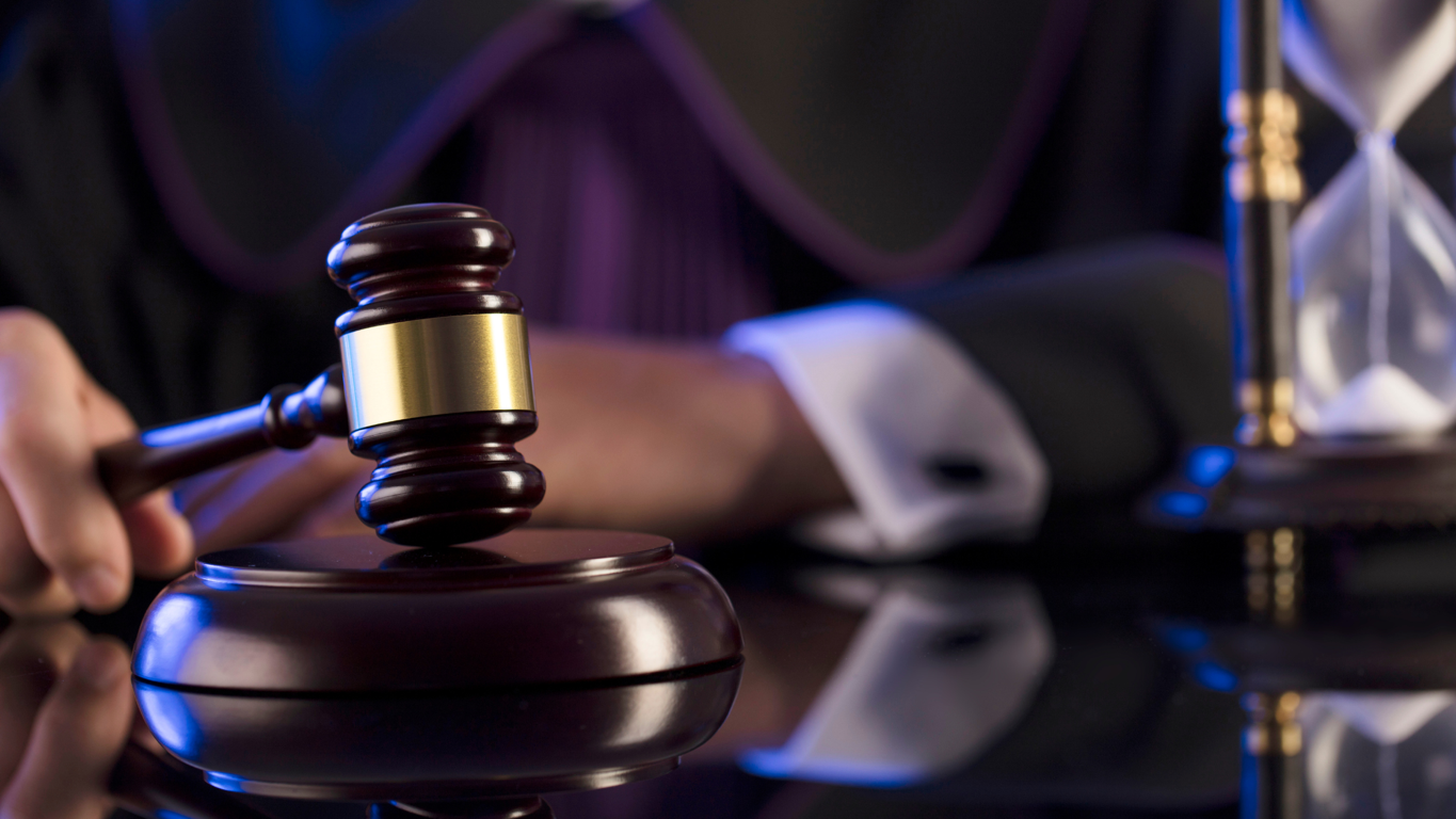 Why It’s Important to Work with a Law Firm with a Dedicated Appellate Practice