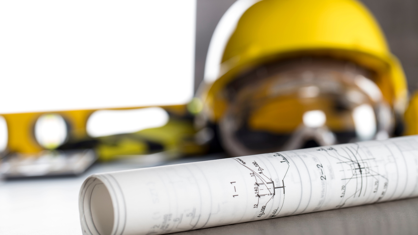 Contractor Fraud and Abuse Negatively Impacting the Florida Insurance ...