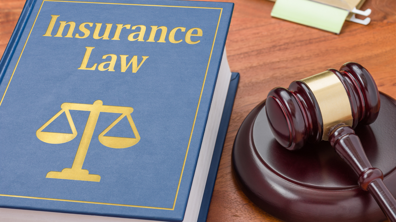 Florida's Senate Bills 2D and 4D Signed into Law: What It Means for ...