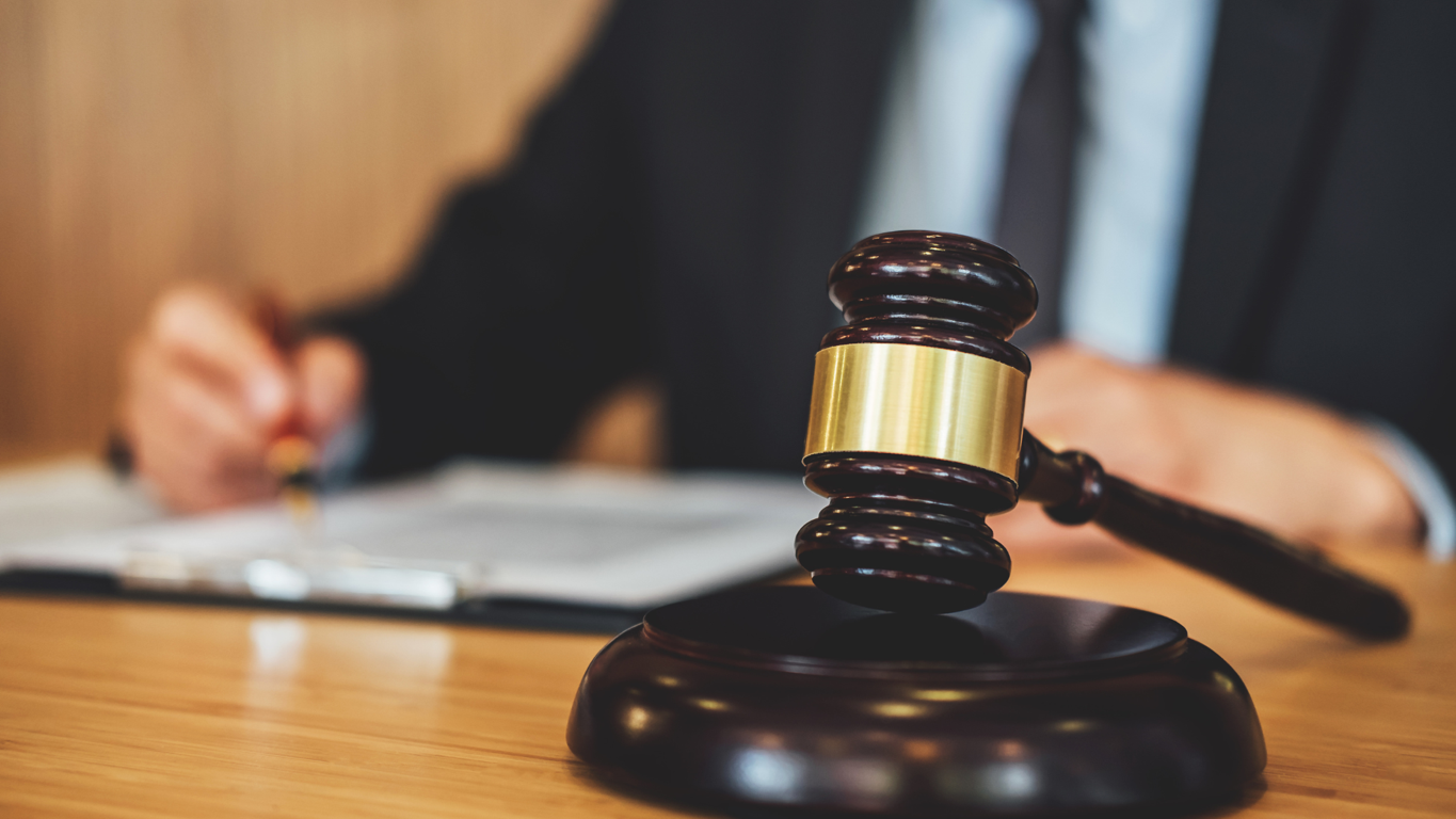 Legal System Abuse Is Driving Claims Costs Up