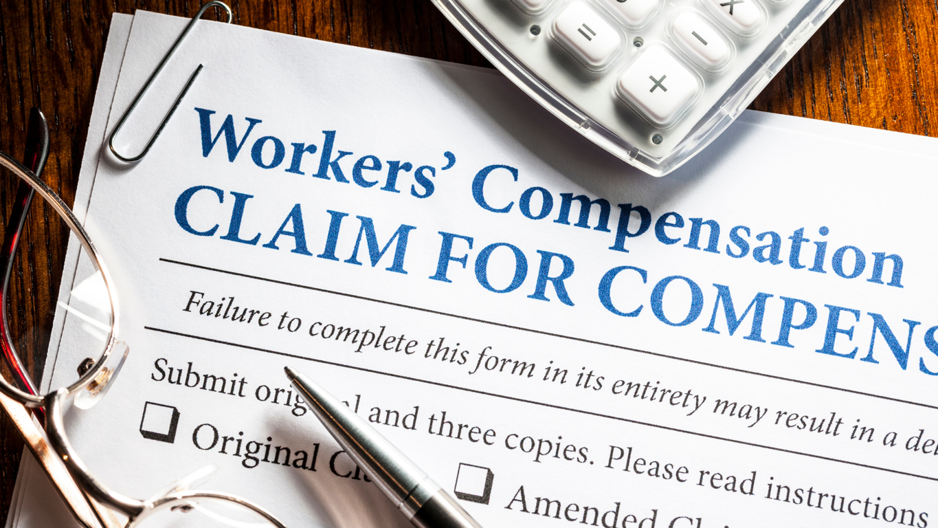 Recent Changes to the Florida Workers’ Compensation Program