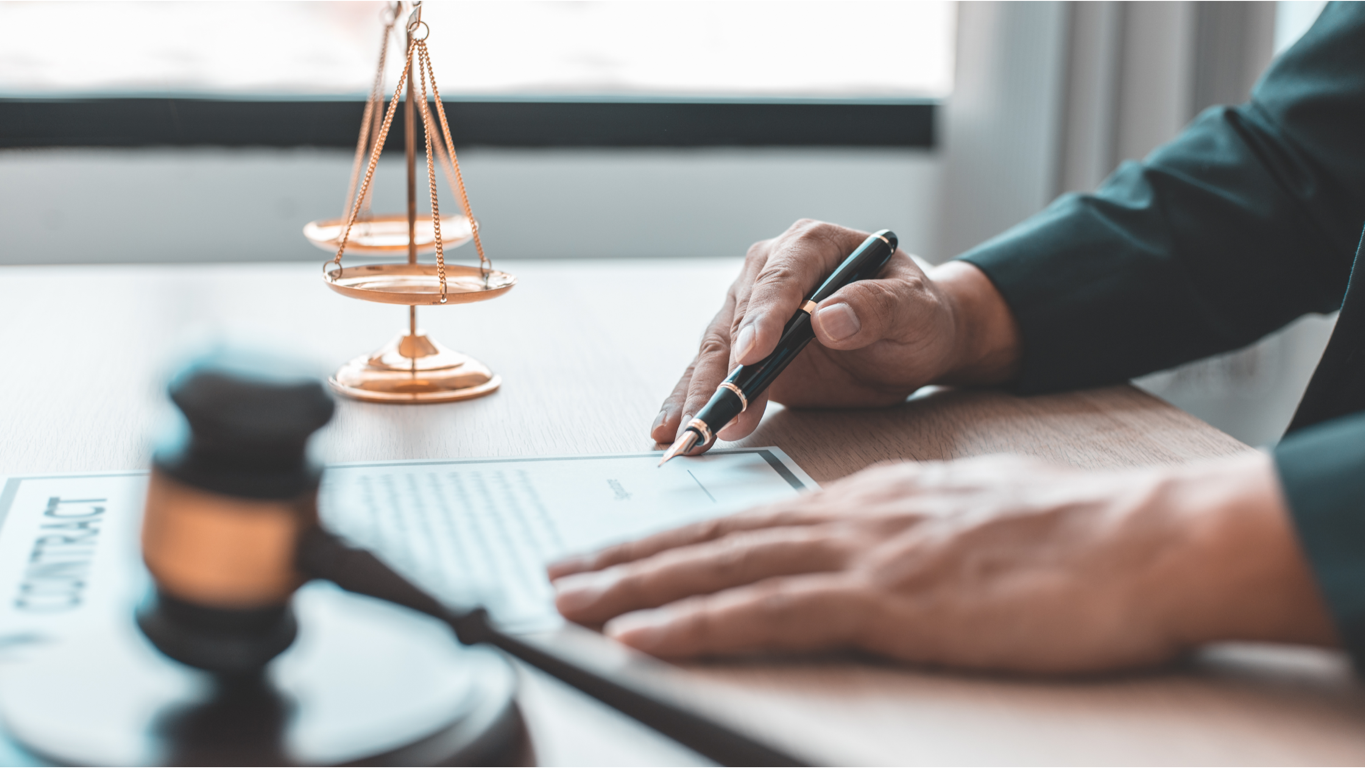What Florida Employers Should Know About the Workers' Compensation 120 ...