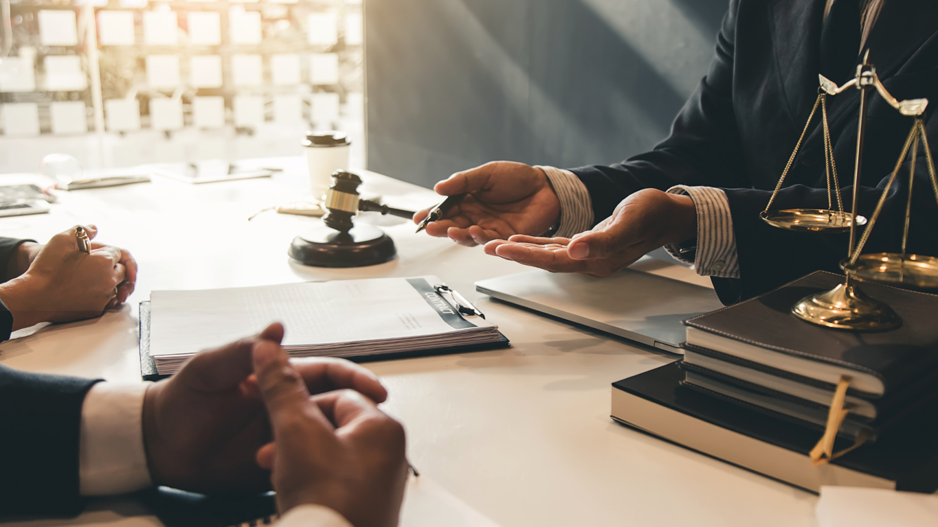 Complex and Large Loss Insurance Subrogation Actions